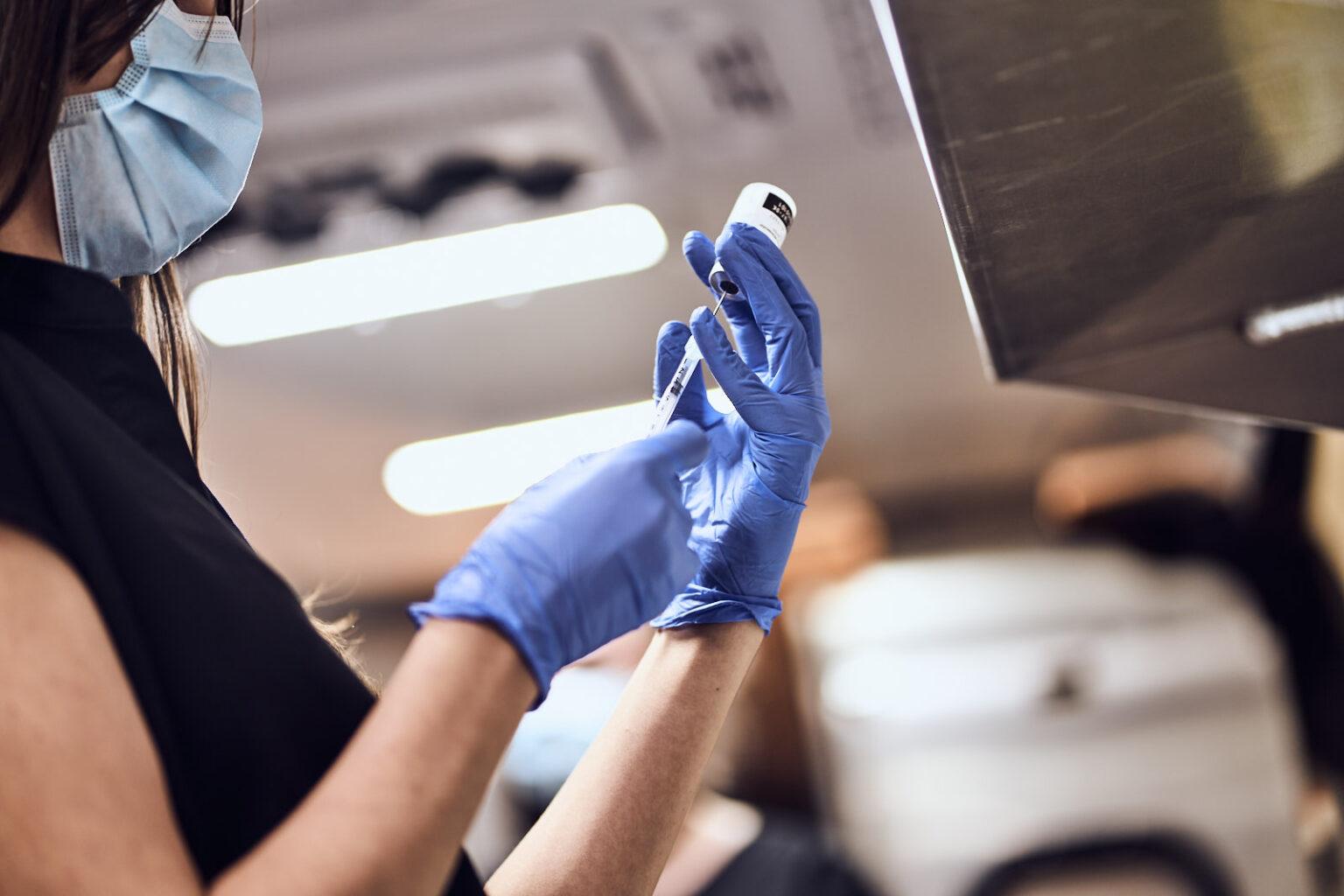 About Us | Aceso Medical: Transforming Healthcare Since 2015