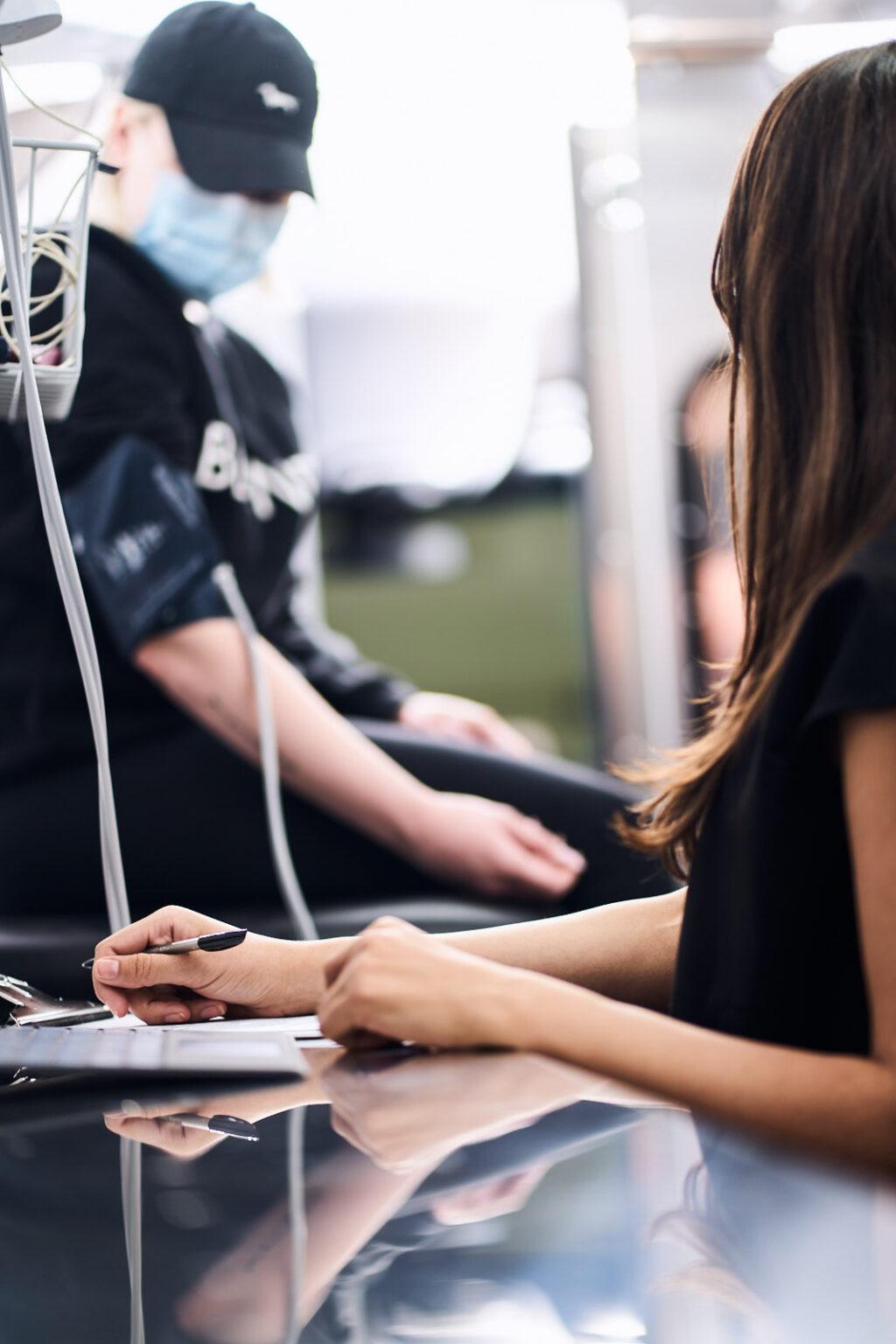 About Us | Aceso Medical: Transforming Healthcare Since 2015