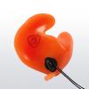 Custom Molded Hearing Protection - ACESO Medical